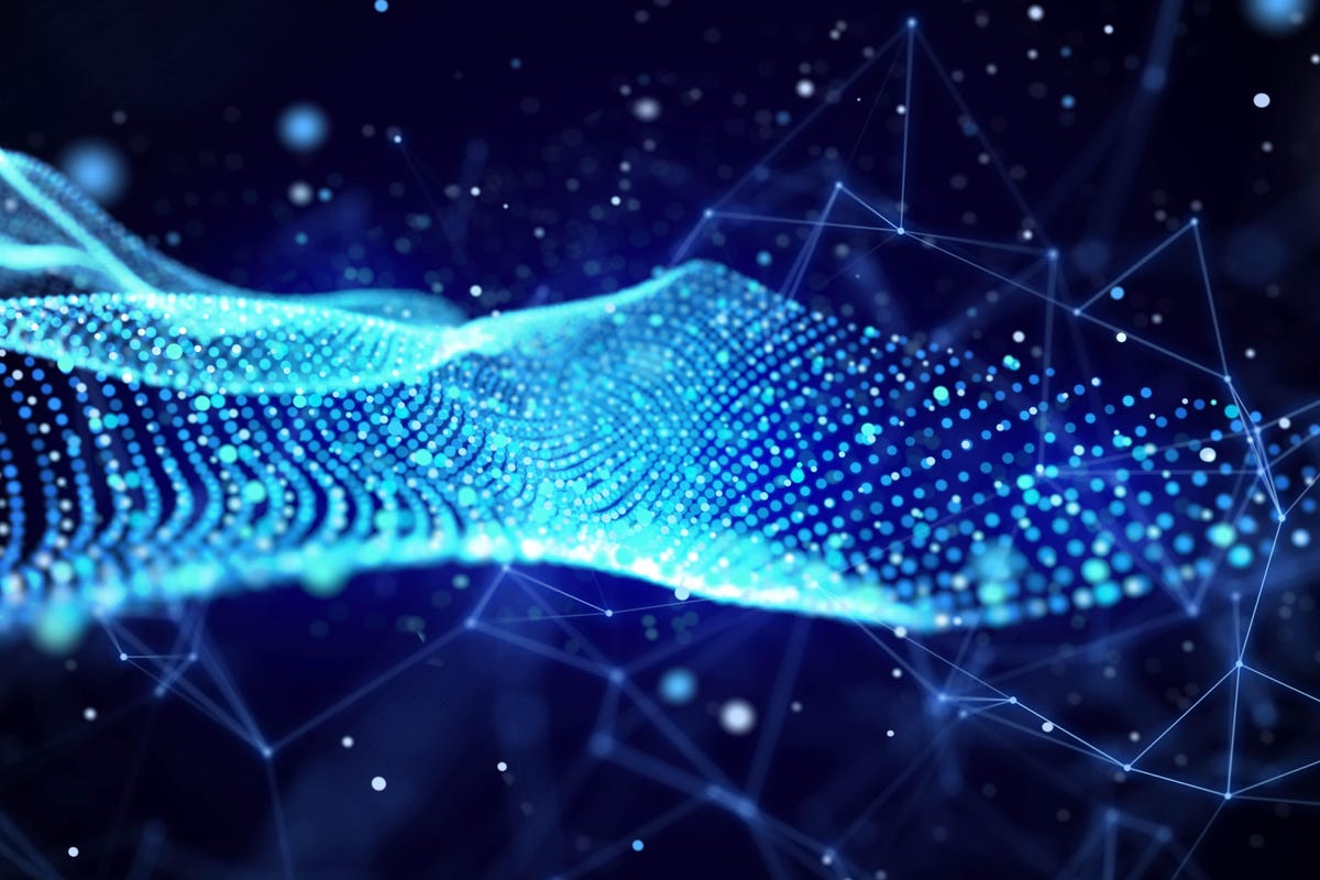 Vulnerability Management | ProStratus