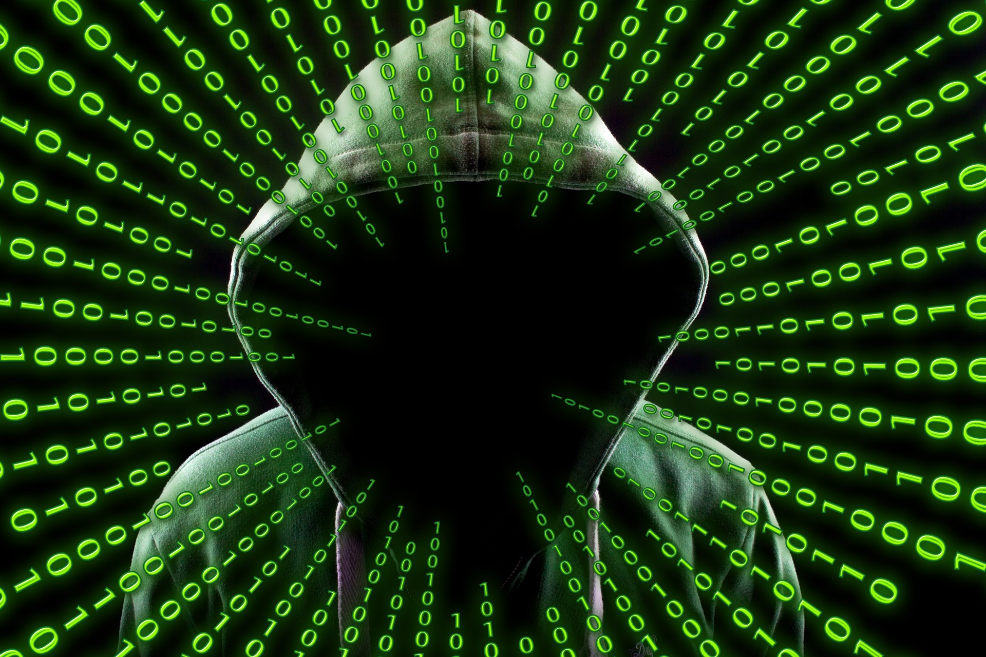Reducing Your Exposure to Cyber Attacks | ProStratus